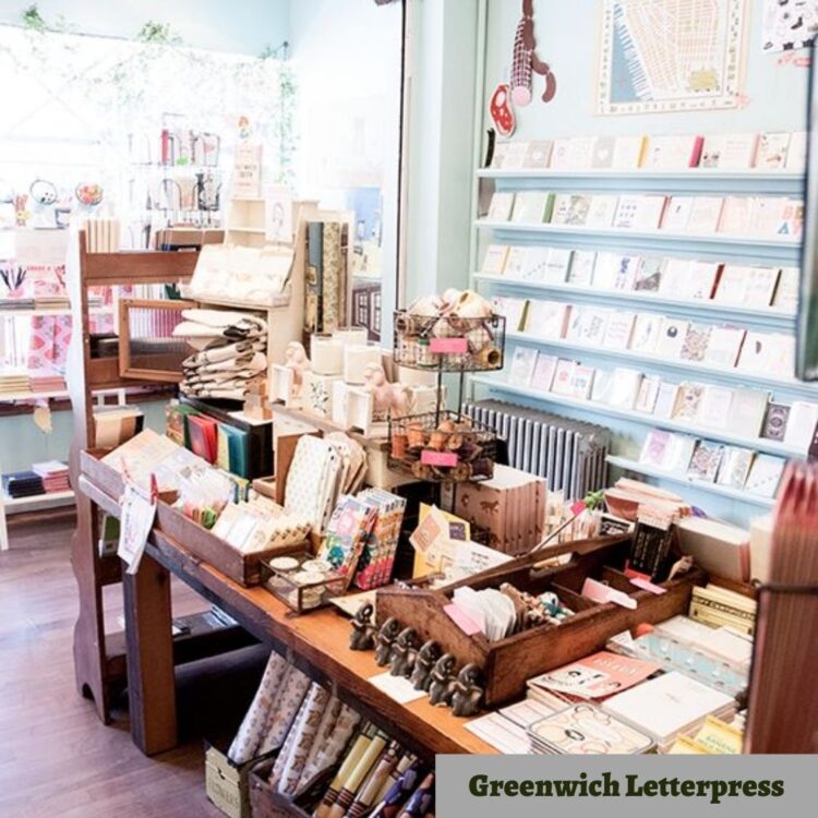 Top 5 Local Handmade Gifts Stores In NYC You Should Know