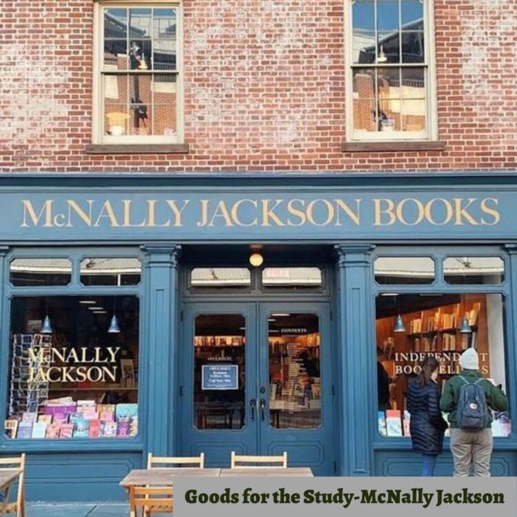 Top 5 Local Handmade Gifts Stores In NYC You Should Know